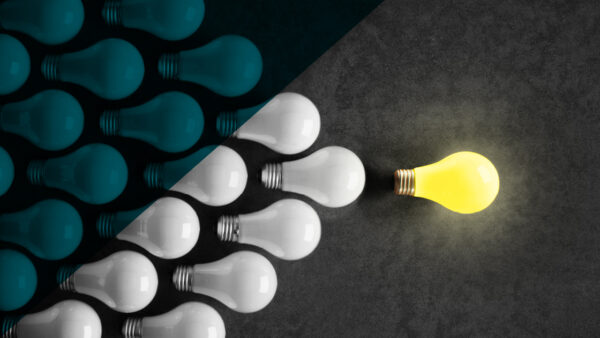 Risk Assessment Matrices - Tools to Visualise Risk