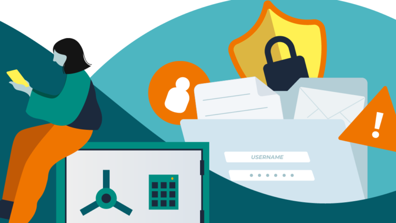 Safety Tips for Your Next Holiday | RiskPal