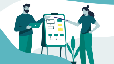 Risk Assessment - Riskpal - The Online Risk Assessment Platform