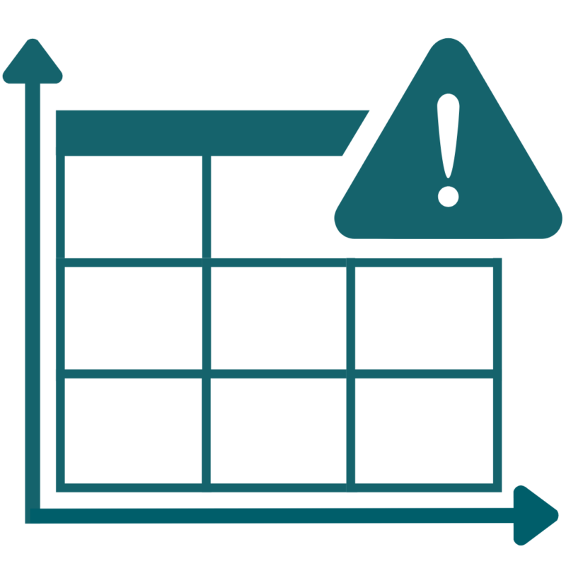 RiskPal - Features and Benefits