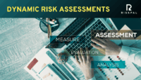 Risk Assessment Matrices - Tools to Visualise Risk